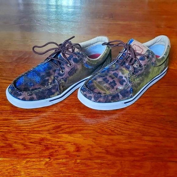 Twisted X | Shoes | Twisted X Sneaker | Poshmark